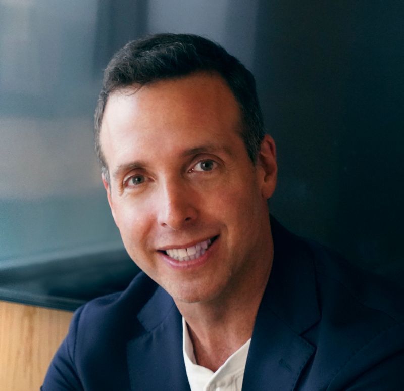 HKU-Department of Music